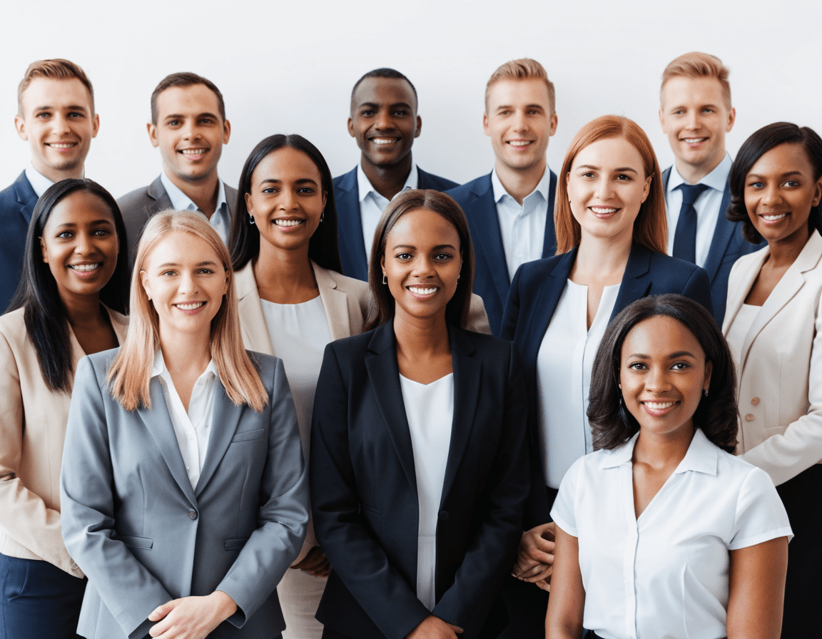 Employer Sponsorship Australia – How to Hire Global Talent